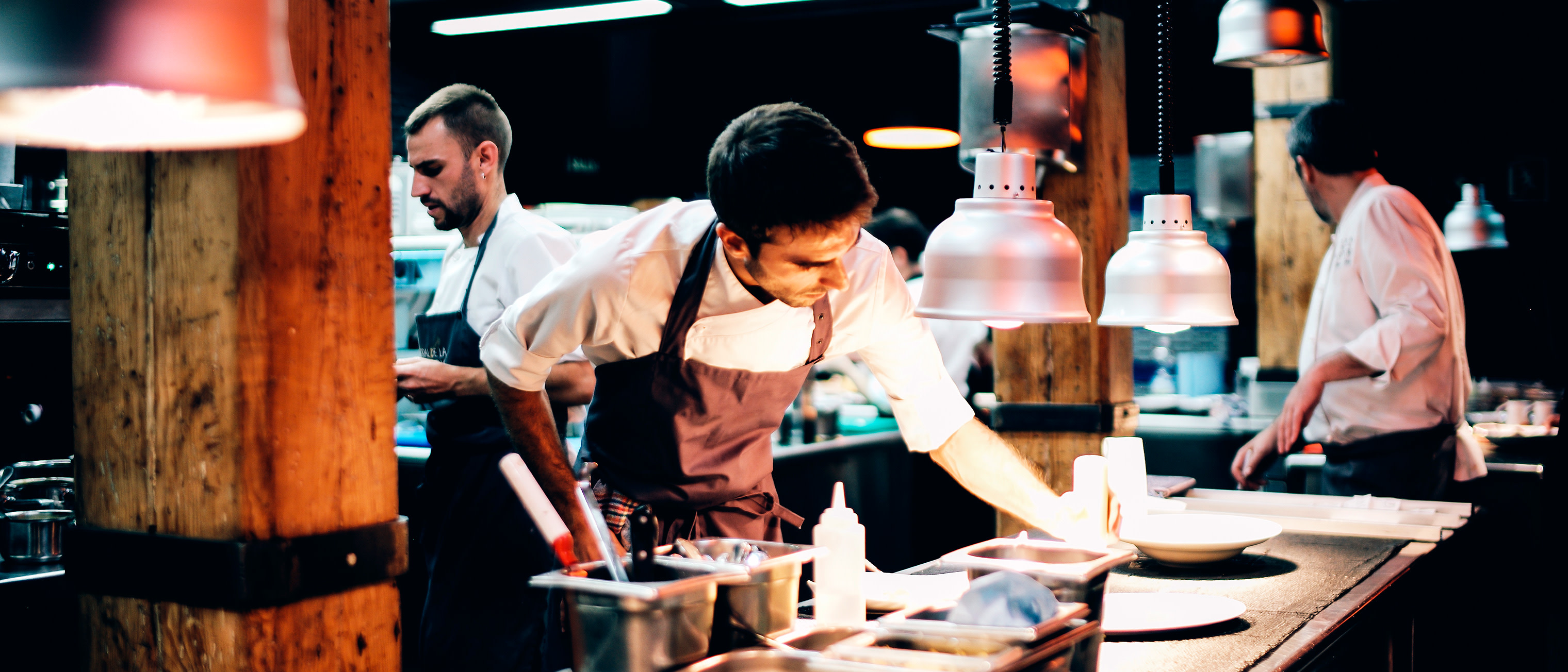Deliverect | How To Choose A Virtual Food Brand For Your Business