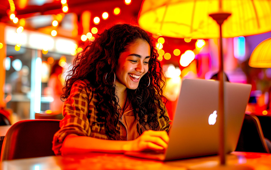 Deliverect | Restaurant Online Ordering Software: The Ultimate Guide