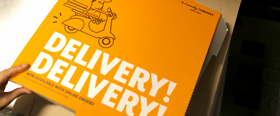 Deliverect US | Custom Integrations Propel Little Caesars' Global Delivery