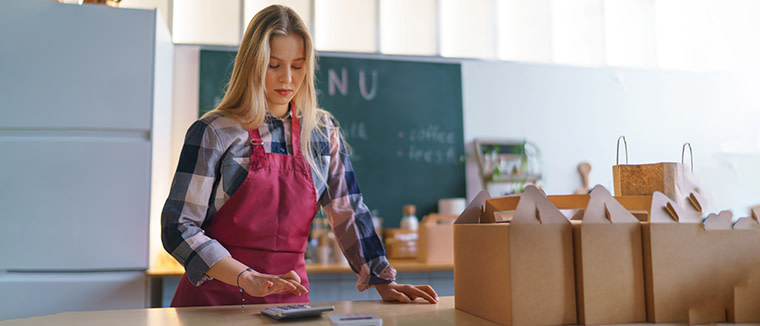 Deliverect | Why you should automate your delivery ops with Deliverect