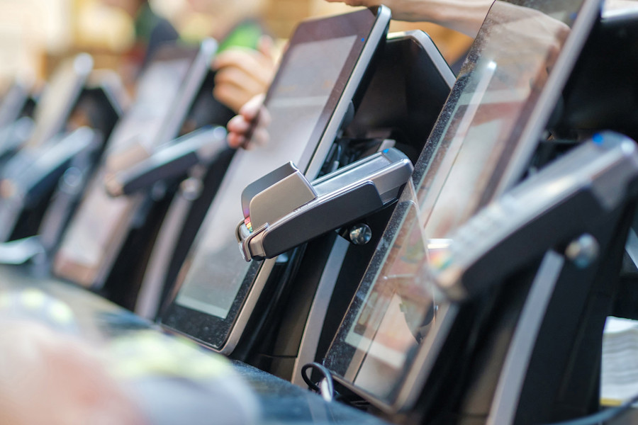 Deliverect US | The Restaurant Technology Stack: Tech You Need to Run ...