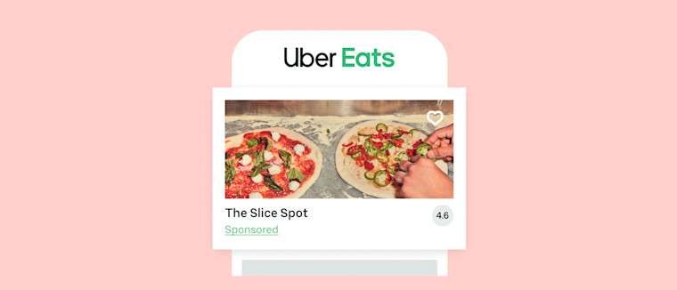 Deliverect | The Complete Guide to Advertising Your Restaurant with ...