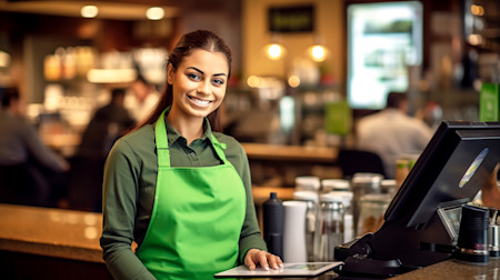 Deliverect Mexico | Uber Eats For Merchants: Qué Es Y Cómo Aprovecharlo