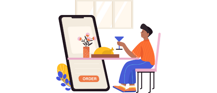 Deliverect | 5 Best Practices for Delivering Alcohol Direct-to-Consumer