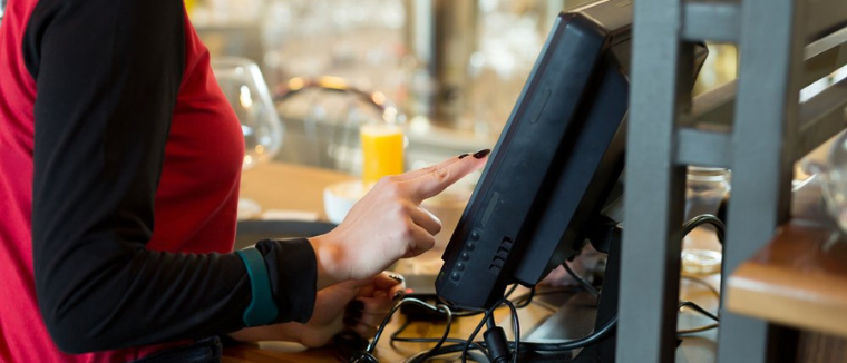 Deliverect | 7 Ways to improve your restaurant’s design for delivery