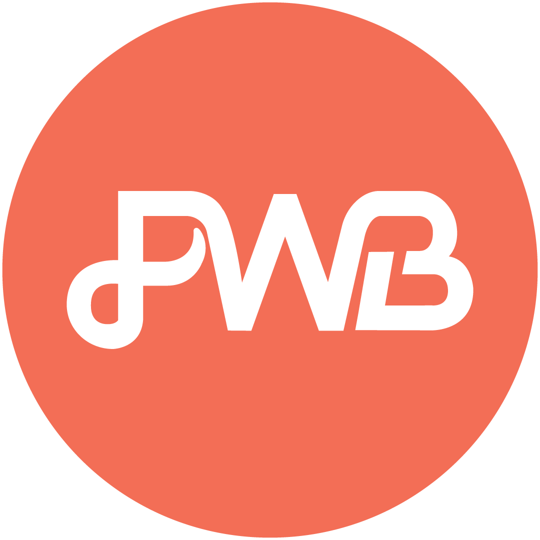 Deliverect | Deliverect Marketplace | Descubre nuevas marcas virtuales