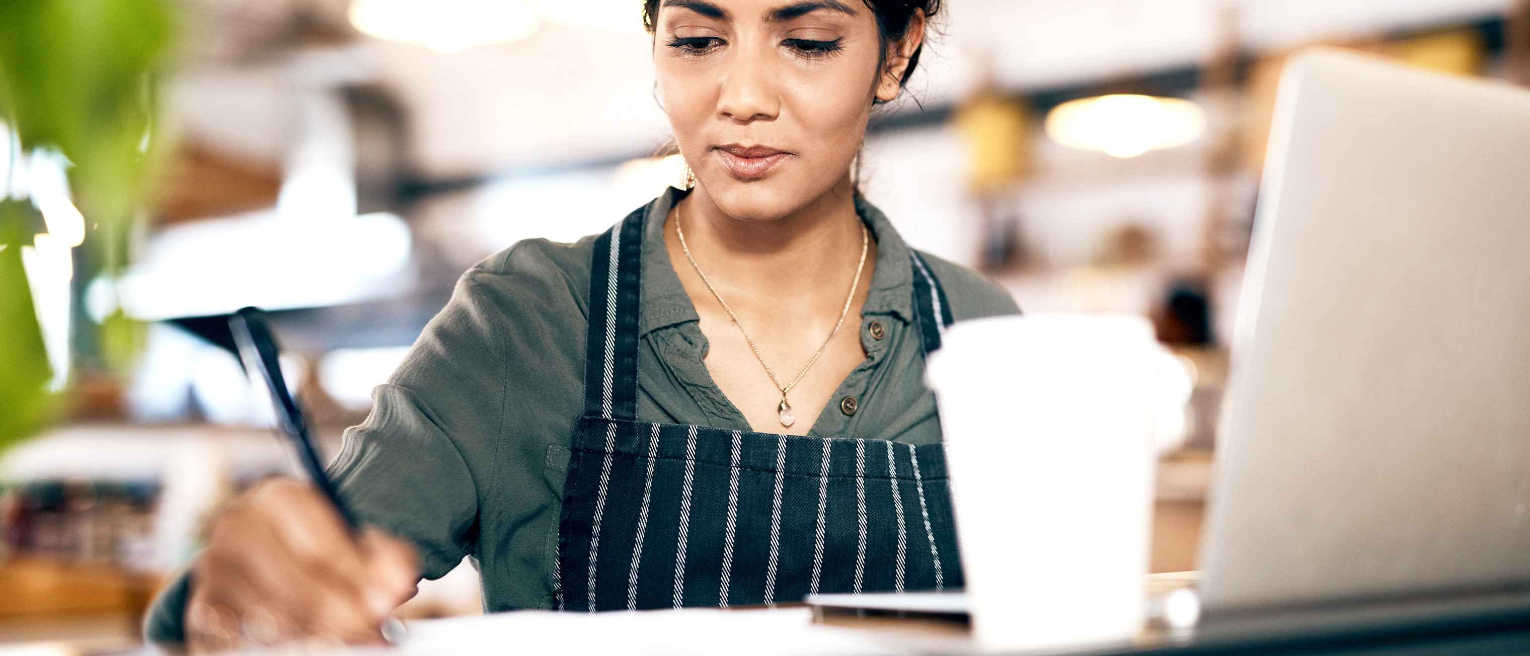 Deliverect US | The Financial Challenges of the Curbside Pickup Model