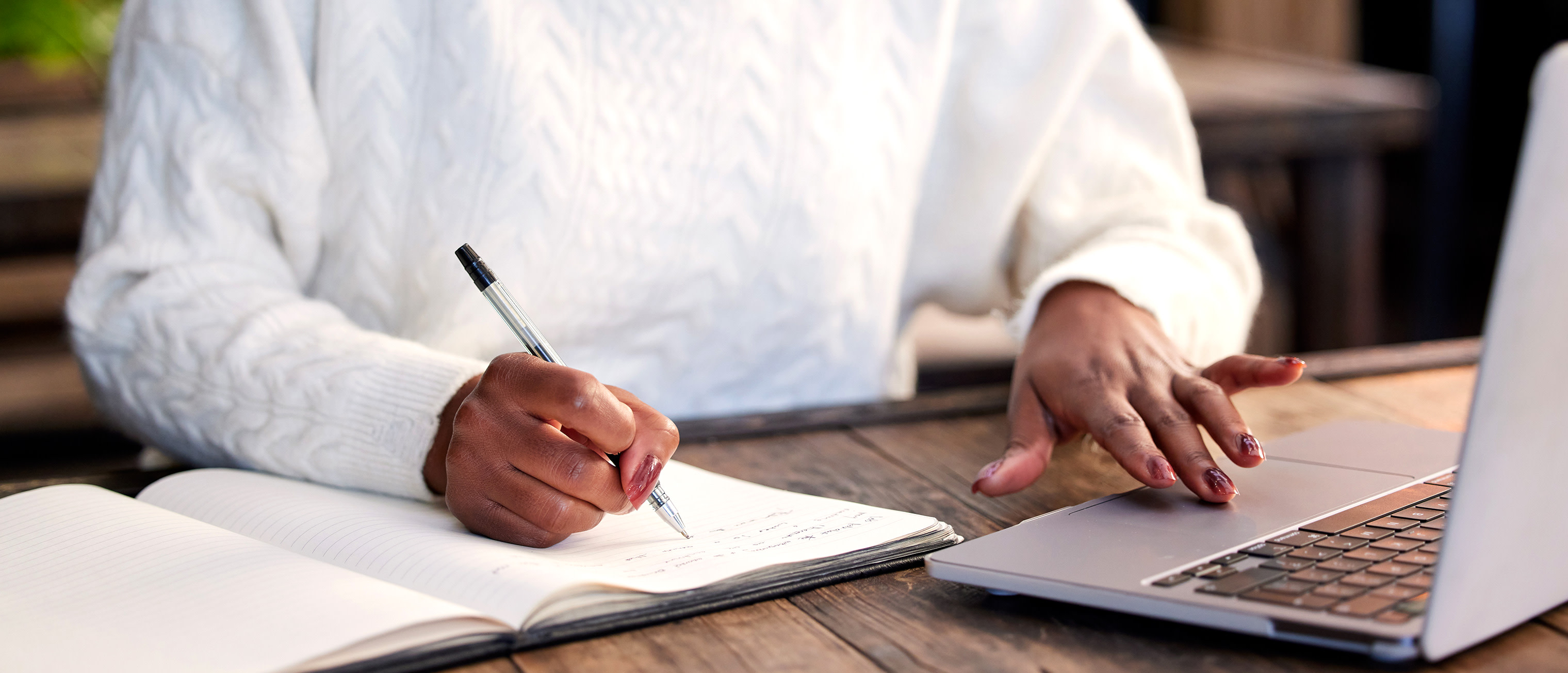 Deliverect US | Maximizing Customer Loyalty: A Guide to Digital Reward ...