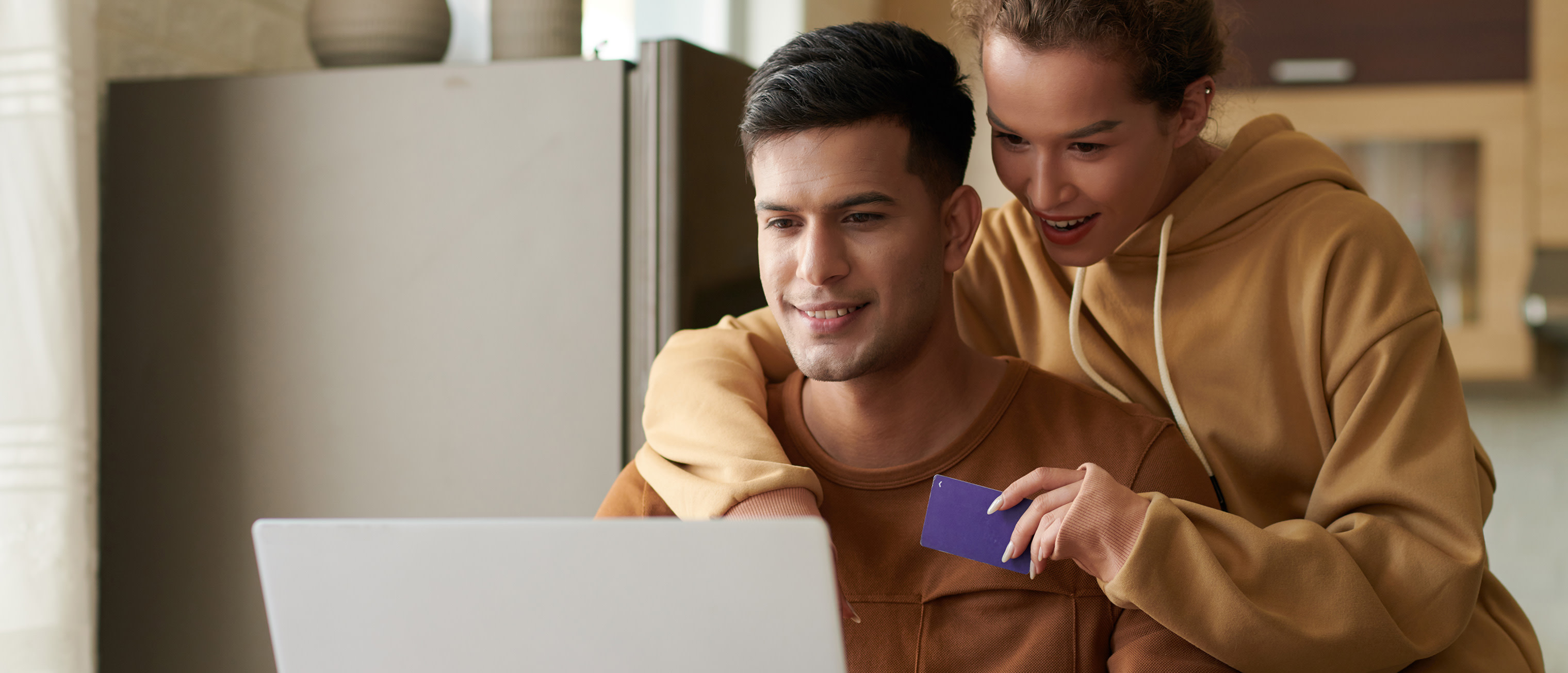 Deliverect | The Future of Online Food Ordering: Trends and Predictions ...