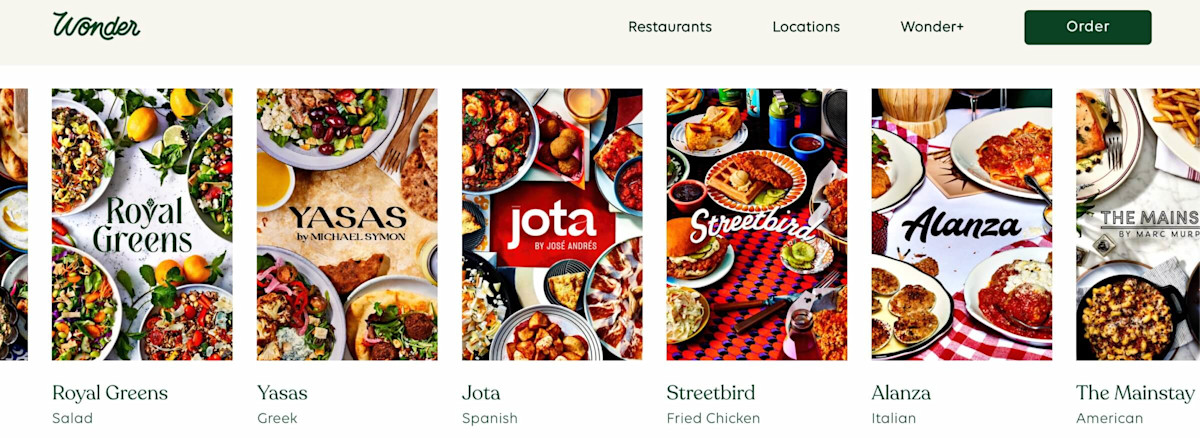 Deliverect US | Exploring Fast-Fine Dining: The Rise of a New Food ...