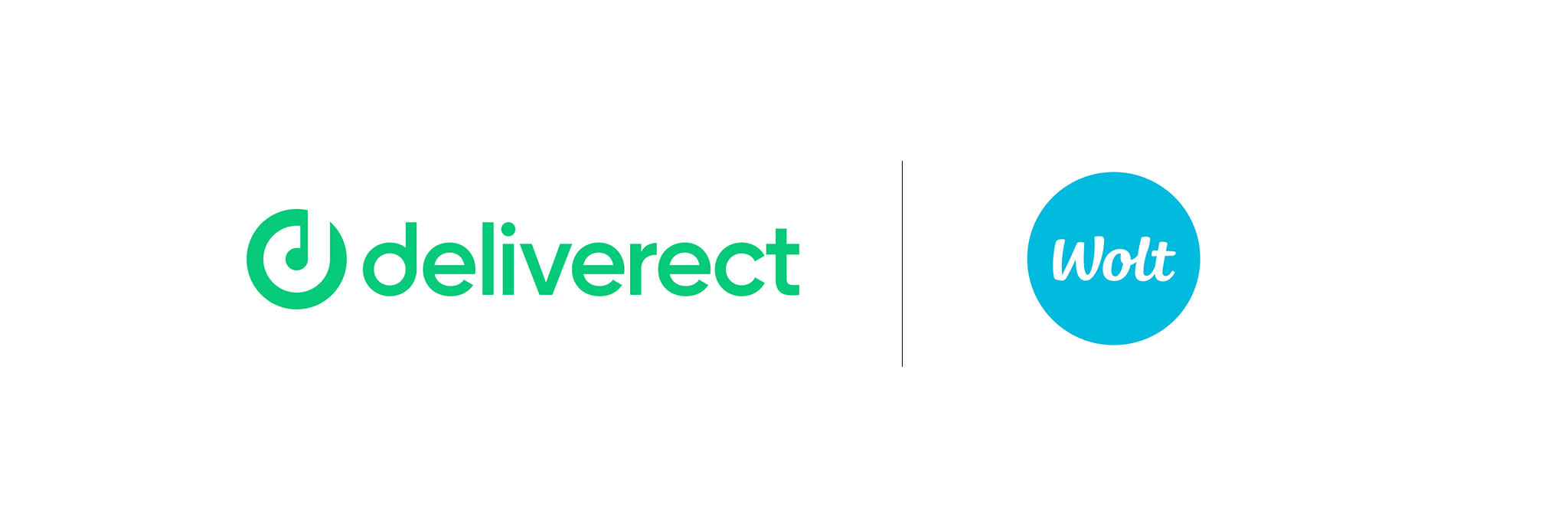 Deliverect | Maximize Delivery Efficiency with Deliverect & Wolt Partnership