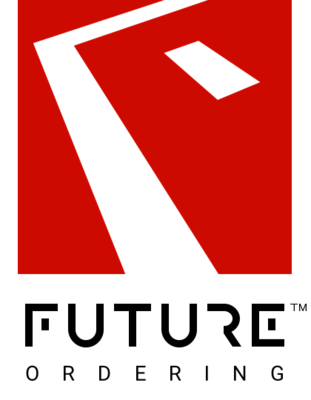 Deliverect France | Vos commandes Future Ordering directement dans ...