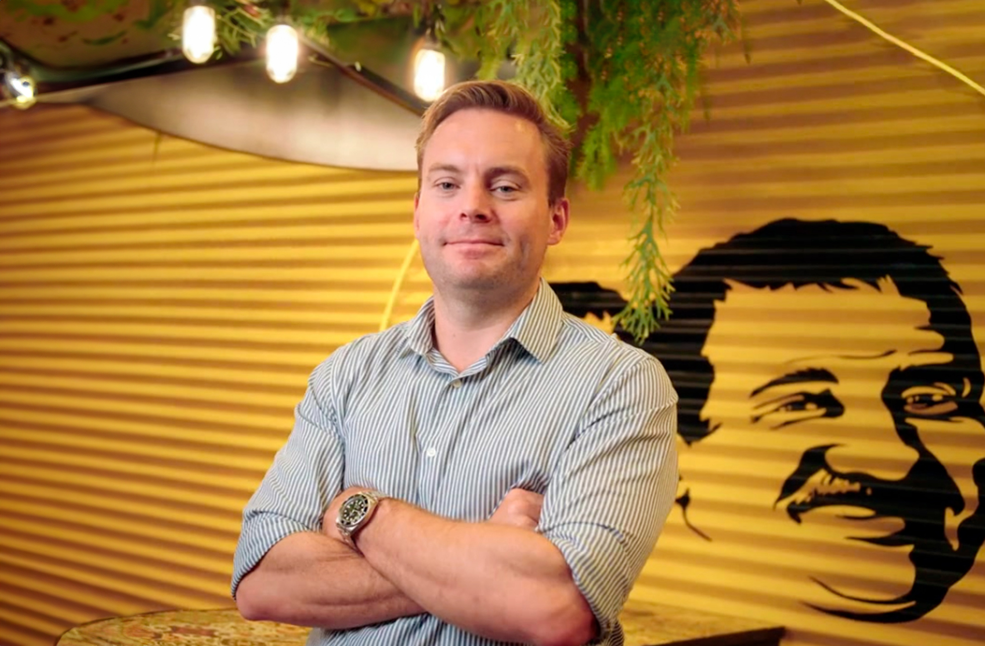 Deliverect Australia | Guzman y Gomez's Delivery Boost with Deliverect