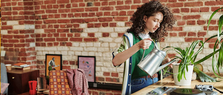 Deliverect Australia | Gen Z: Their Identity, Food Delivery Behavior ...