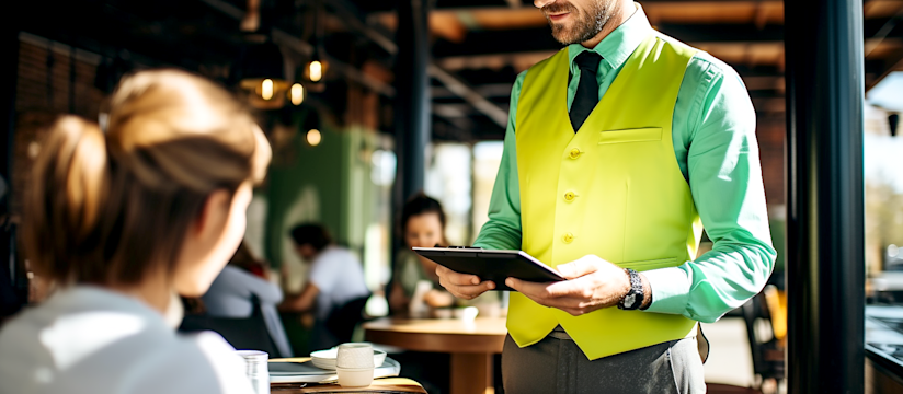 Deliverect US | Omnichannel Order Fulfillment to Improve Retention Rates