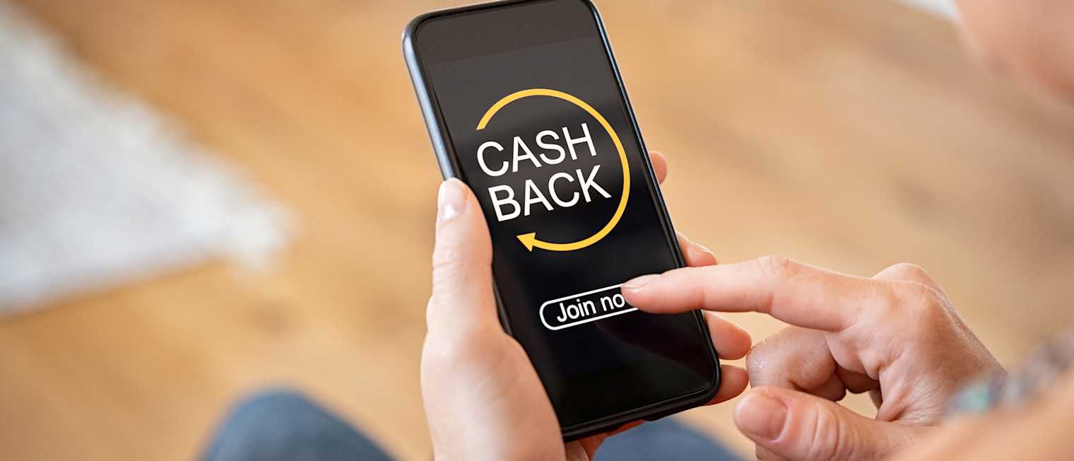 Deliverect US | Maximizar la fidelidad de los clientes: Guía de ...