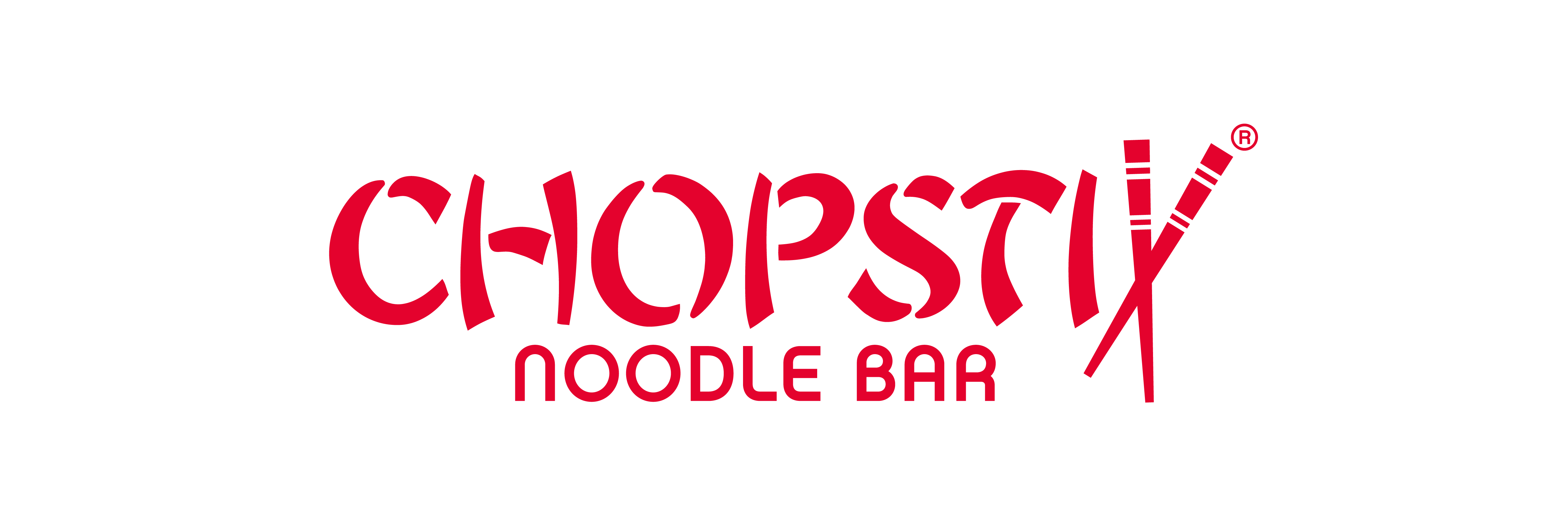 Deliverect | Chopstix Reports Revenue Growth With Deliverect Plus and DMA