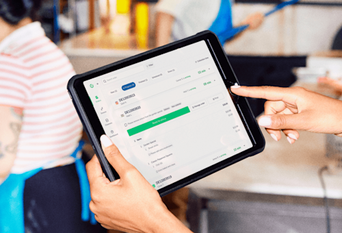 Deliverect Australia | Transform Multi-location Restaurant Operations ...