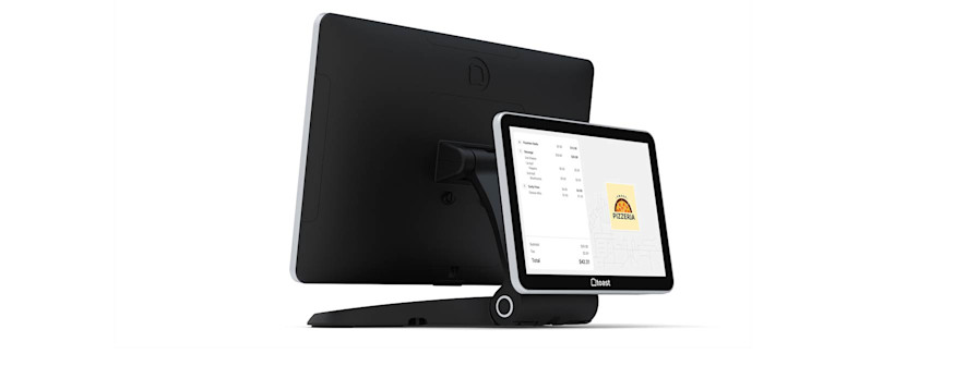 Deliverect | Toast 101: The Complete Guide 2024