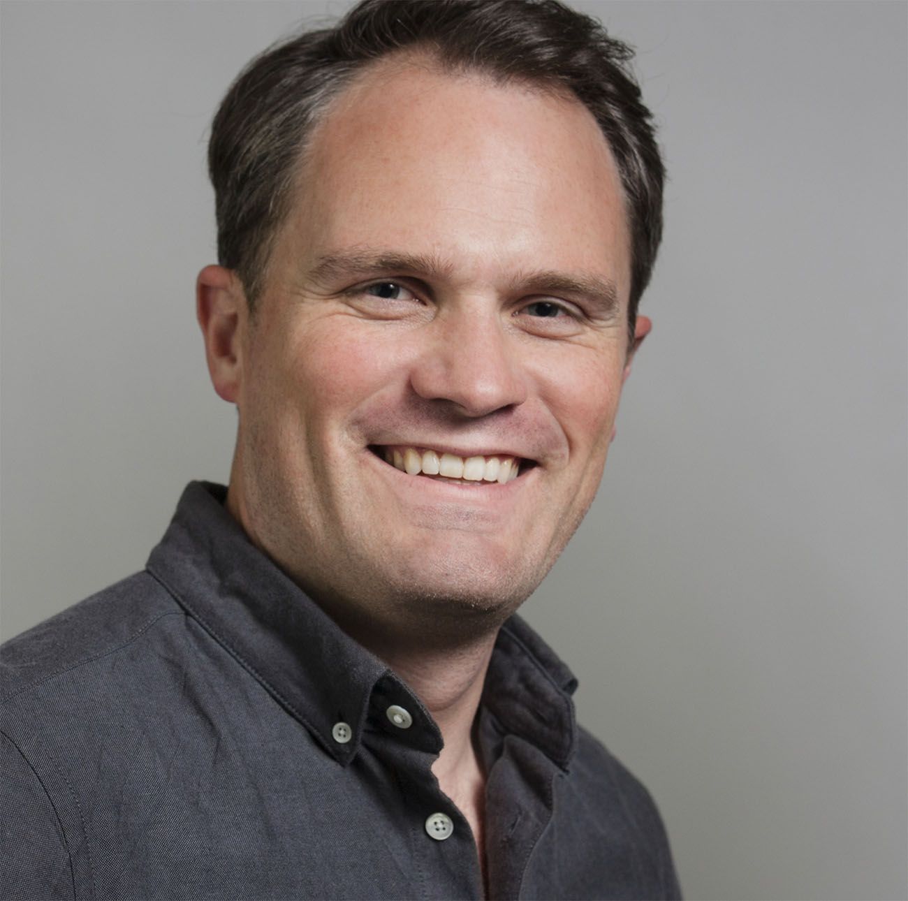 Deliverect | Discover Our Story | What's Deliverect?