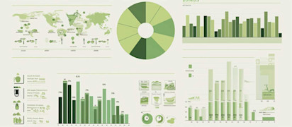 Deliverect | Strategic Competitive Analysis in the Restaurant Industry