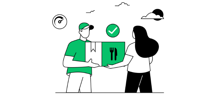 Deliverect | 3 ways restaurants can benefit from the Direct-to-Consumer ...