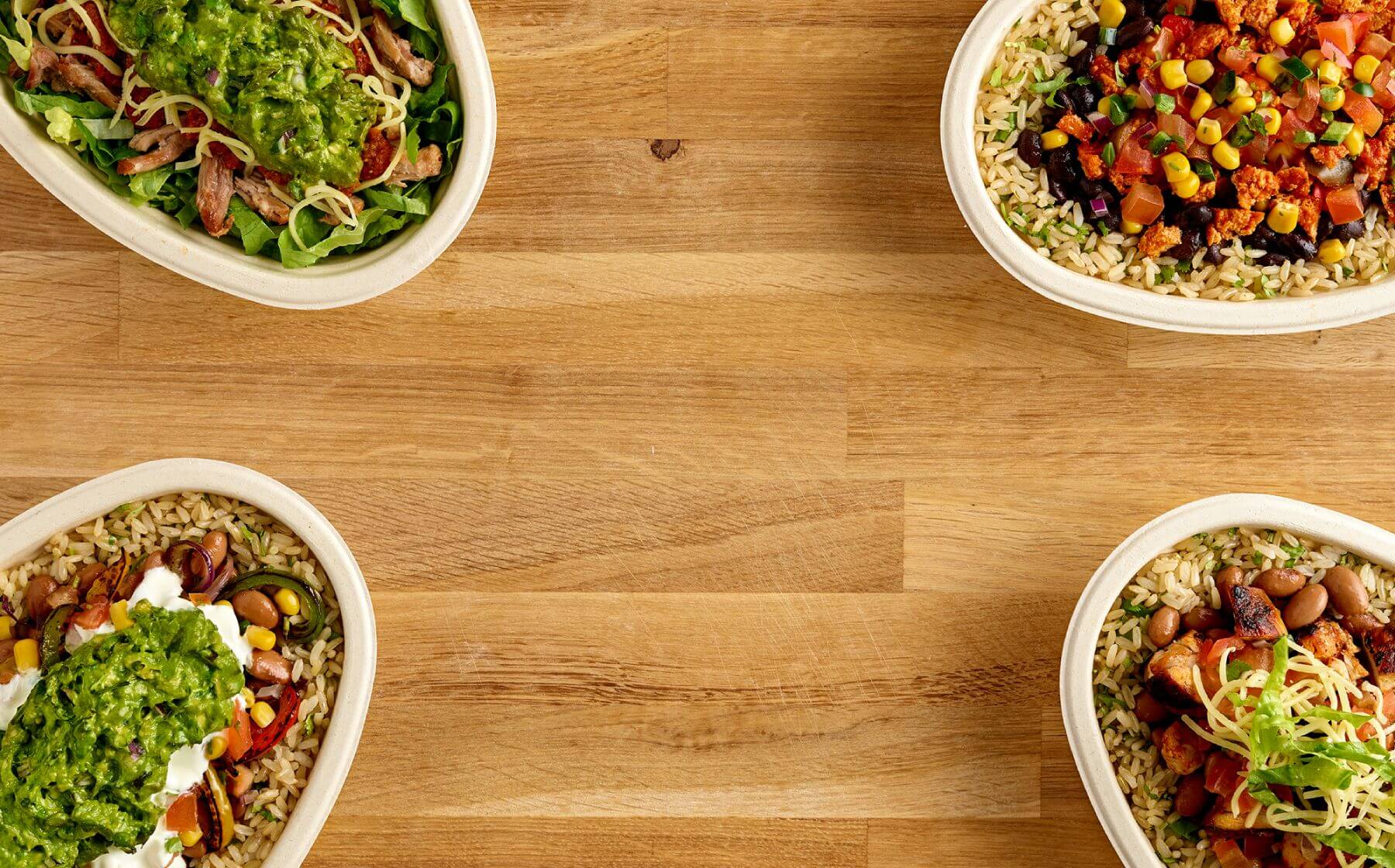 Deliverect US | Chipotle's Delivery Success with Deliverect Boosts Sales