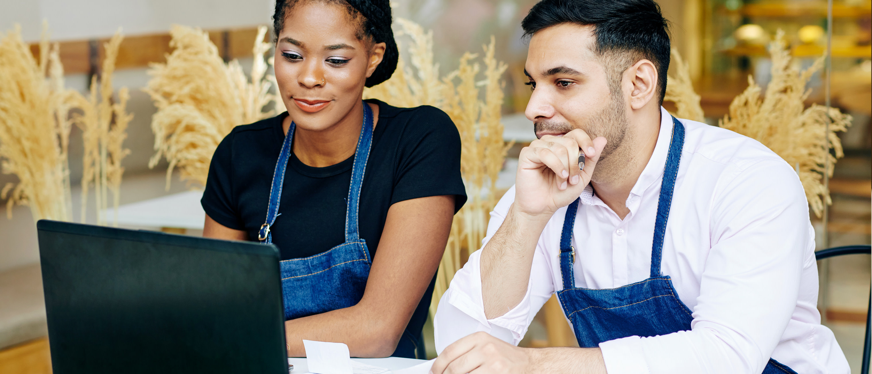Deliverect | Improving Post-Purchase Customer Experience | Deliverect