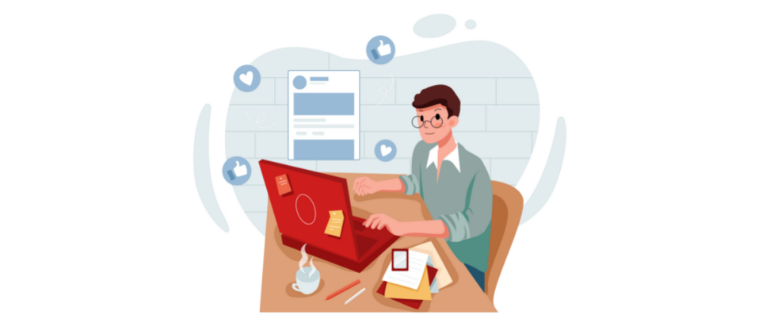 Deliverect | How to Build a Virtual Restaurant Brand With a Strong Identity