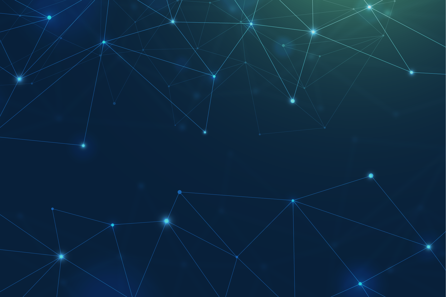 Deliverect | We integrate all your online orders to your POS