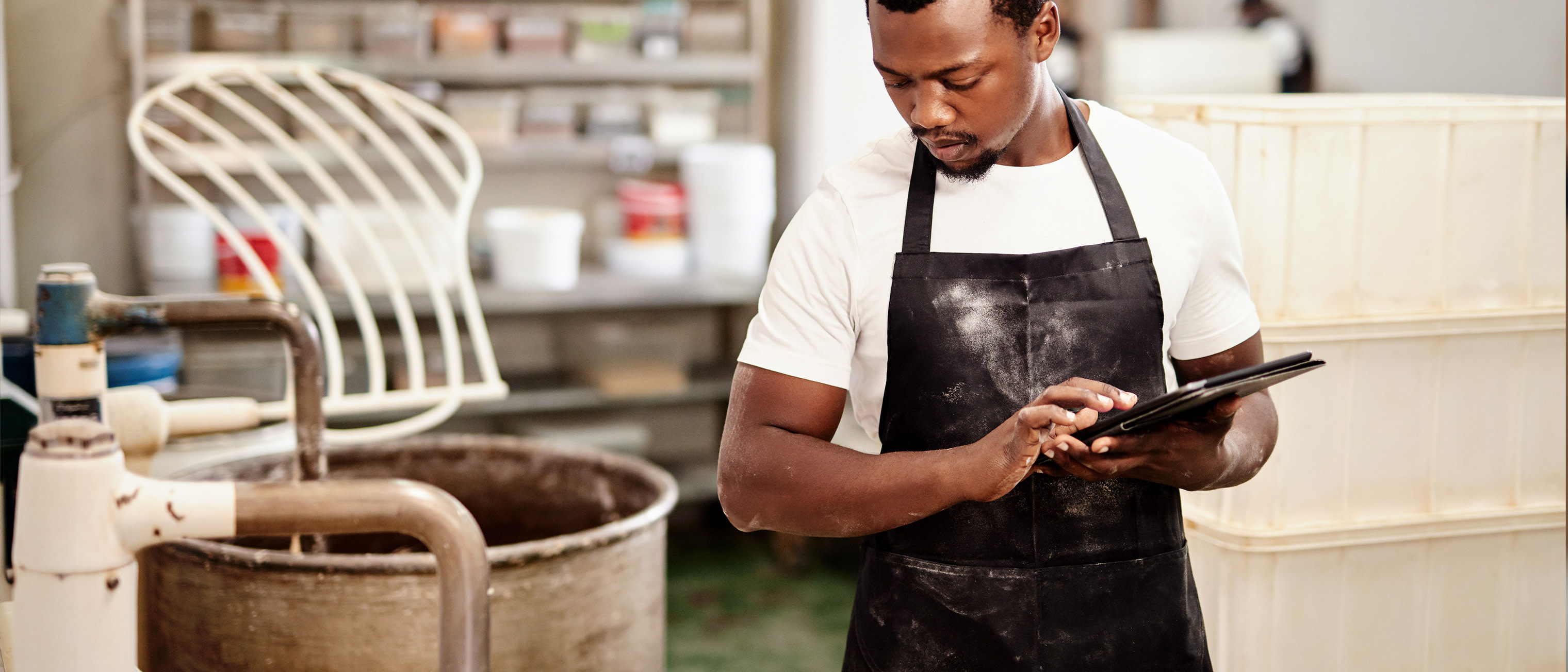 Deliverect | How Mixed Reality Technologies Revolutionize the Food ...