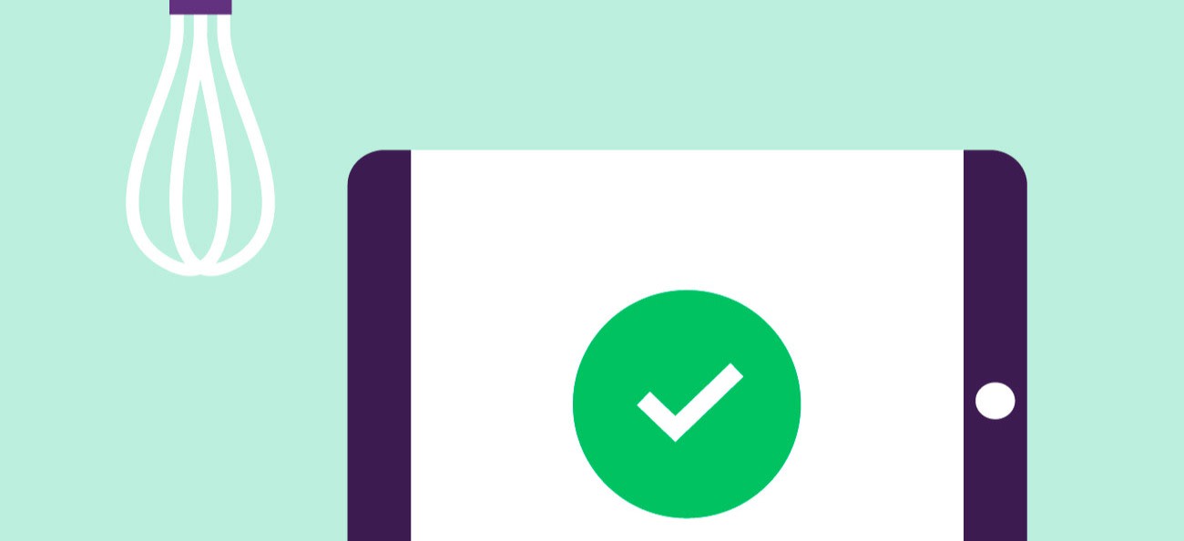 Deliverect | UBER EATS 101: La Guía Indispensable Para Restaurantes (2024)