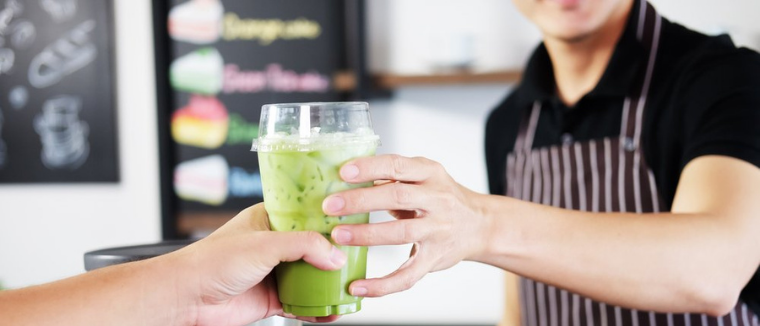 Deliverect US | 5 big food trends to watch in 2021