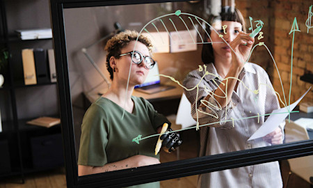 Deliverect | How Can Restaurant Brands Deal With Menu Price Inflation?