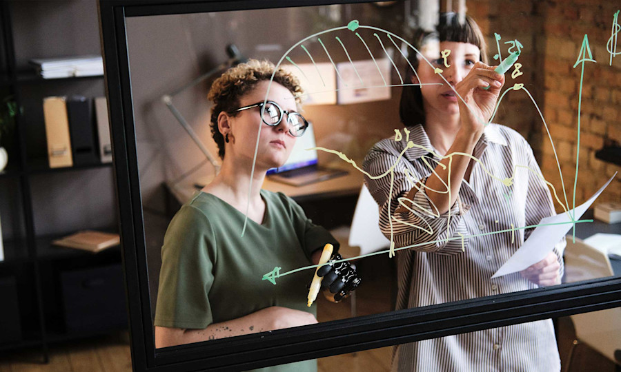 Deliverect | How Can Restaurant Brands Deal With Menu Price Inflation?