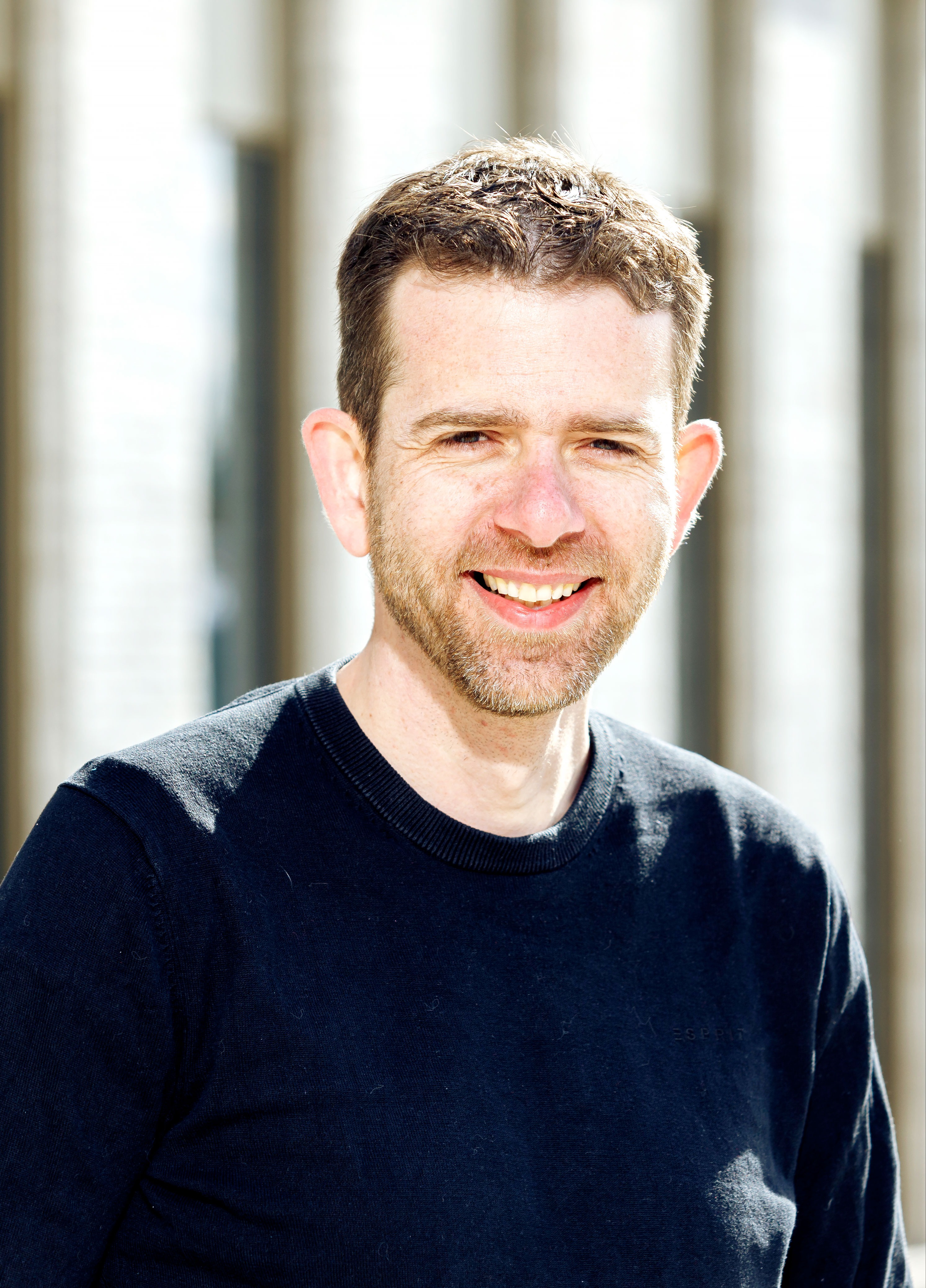 Deliverect AE | Discover Our Story | What's Deliverect?