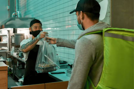 Deliverect Australia | Checklist for launching a successful delivery ...