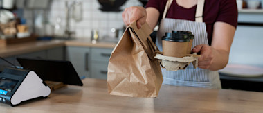 Deliverect | Why you should automate your delivery ops with Deliverect