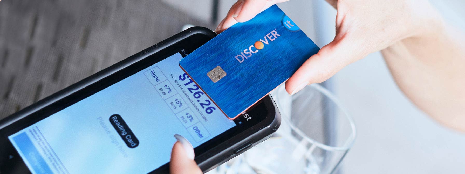 Deliverect Middle East | Toast 101: The Complete Guide 2024