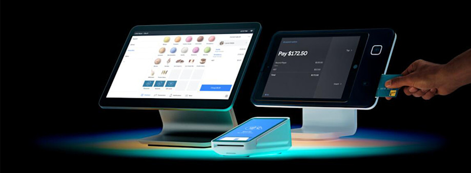 Deliverect | Square POS Everything You Need To Know (2024)