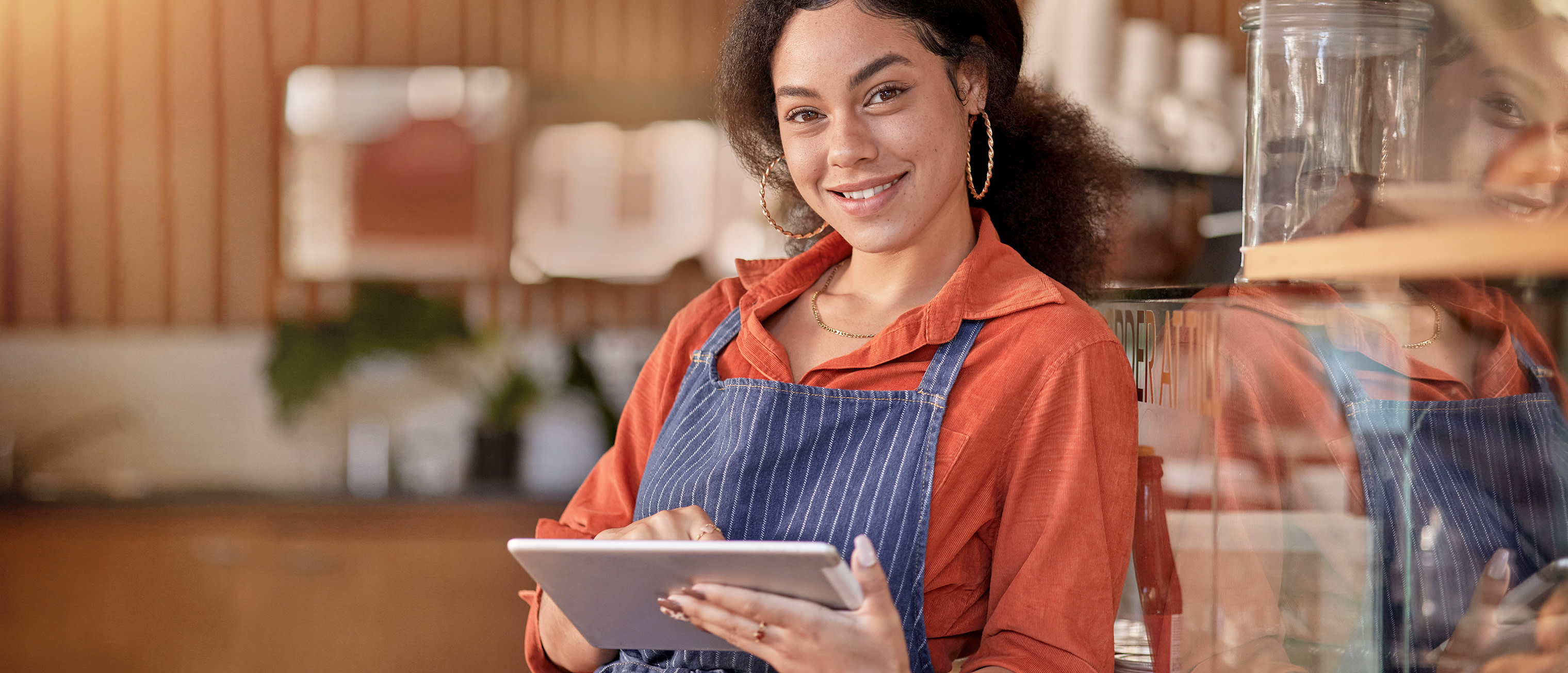 Deliverect | The Importance of Effective Stock Management for Food ...