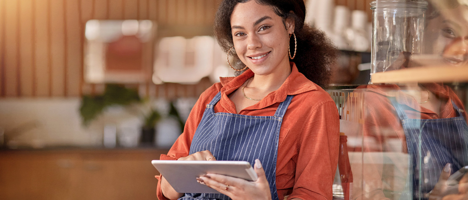 Deliverect | The Importance of Effective Stock Management for Food ...