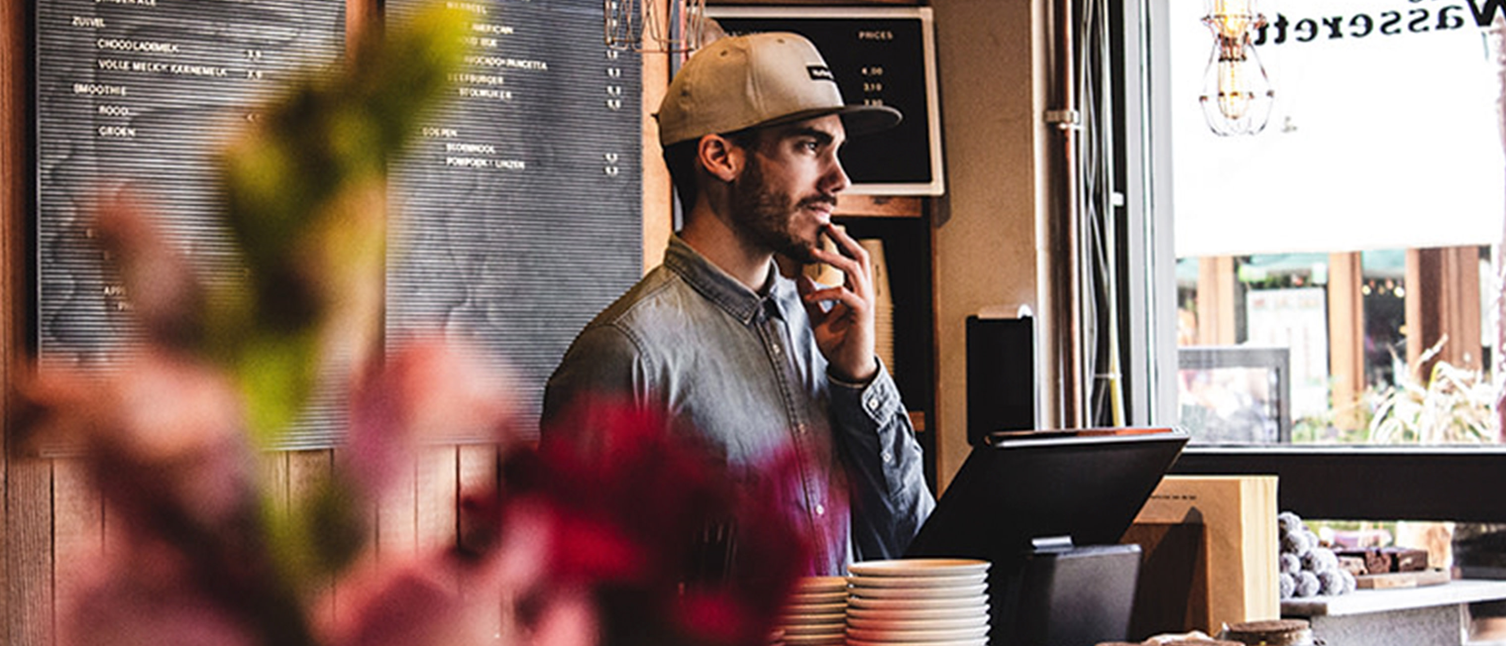 Deliverect | Technology Platforms Every Food Service Operator Needs to ...