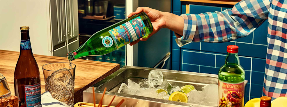 Deliverect | Best Practices for Efficient and Responsible Alcohol Delivery
