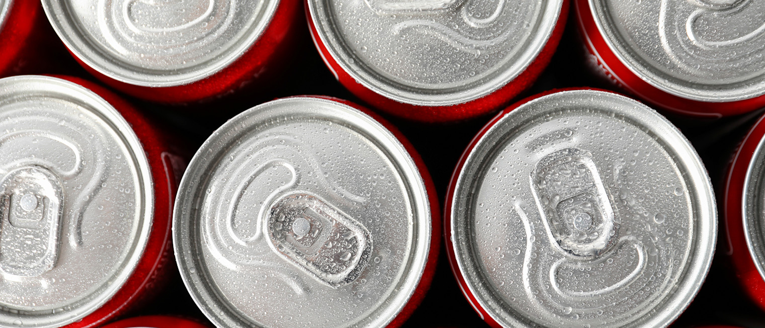 Deliverect | What is FMCG? Understanding the Fast-Moving Consumer Goods ...