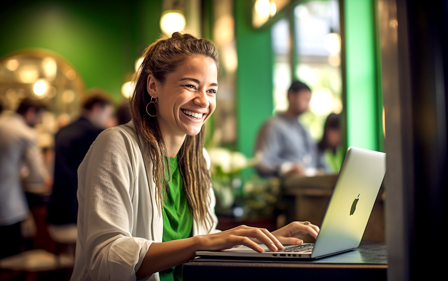 Deliverect | The Complete Guide to Advertising Your Restaurant with ...