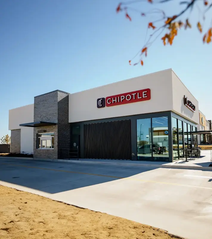 Deliverect US | Chipotle's Delivery Success with Deliverect Boosts Sales