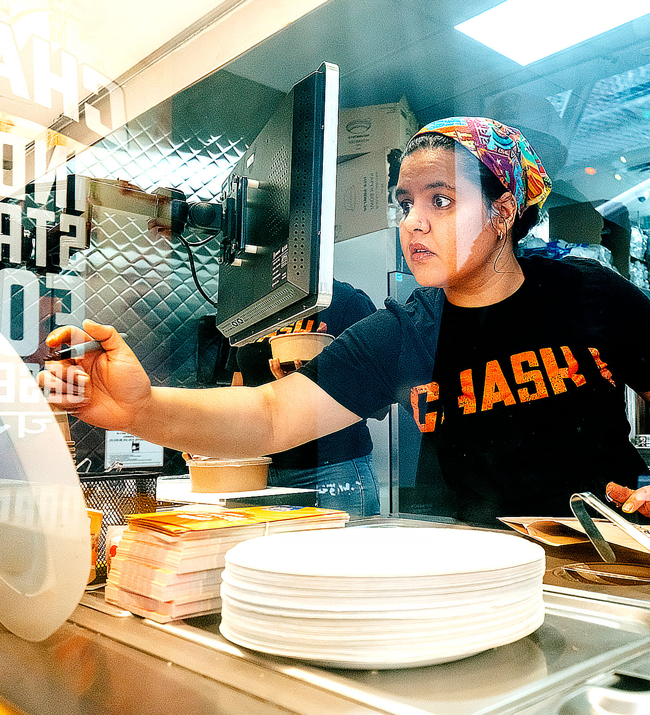 Deliverect | Chaska's Enhanced Efficiency Boosts Online Orders By 29.7%