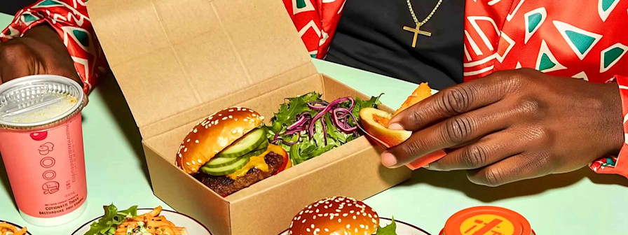 Deliverect | The Importance Of Injection Rate For Digital Order Management