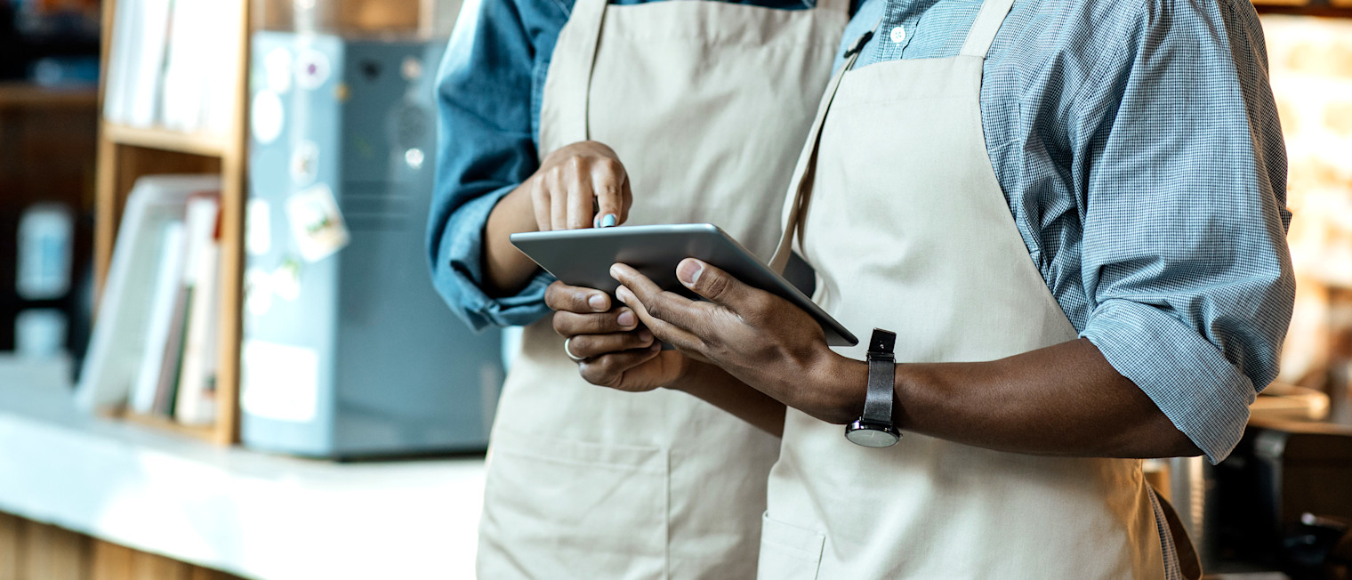 Deliverect | What Is Delivery Management System? A Comprehensive Guide